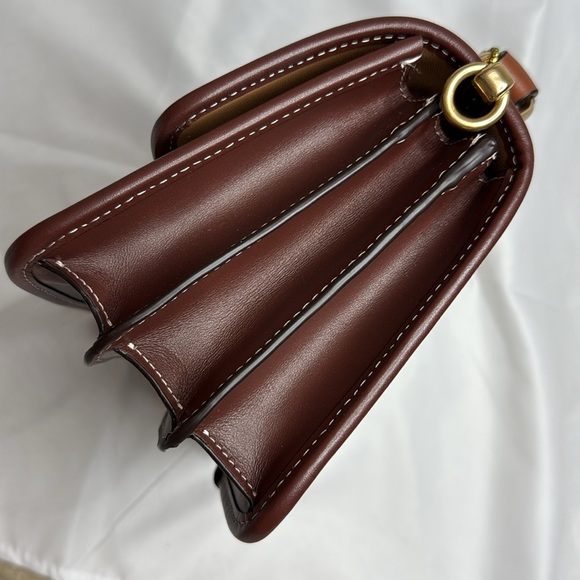 Coach | Bags | Coach Hero | Poshmark